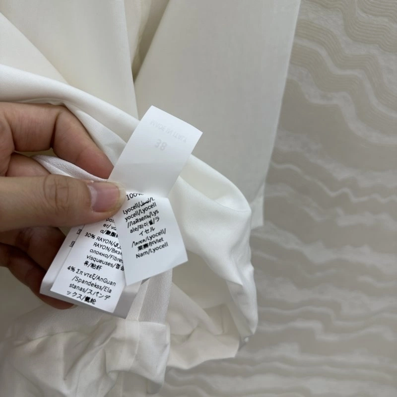Discounted Brunello Cucinelli Short Suits