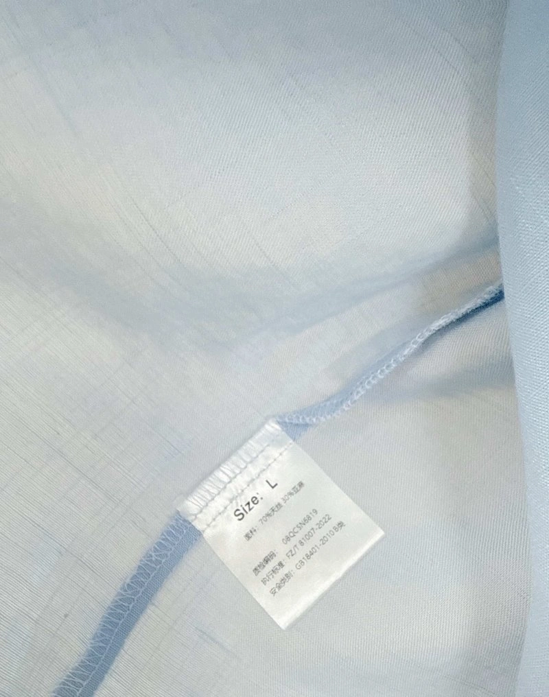 Mirror quality Brunello Cucinelli Short Suits