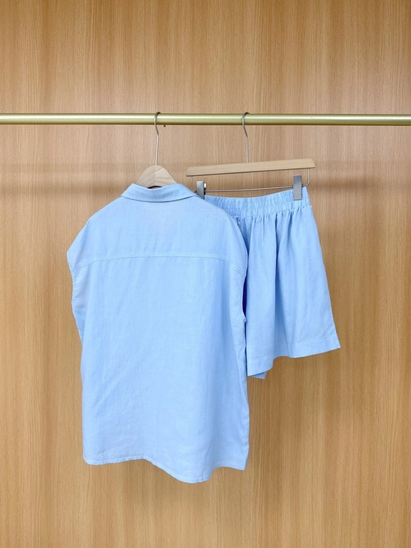 Mirror quality Brunello Cucinelli Short Suits