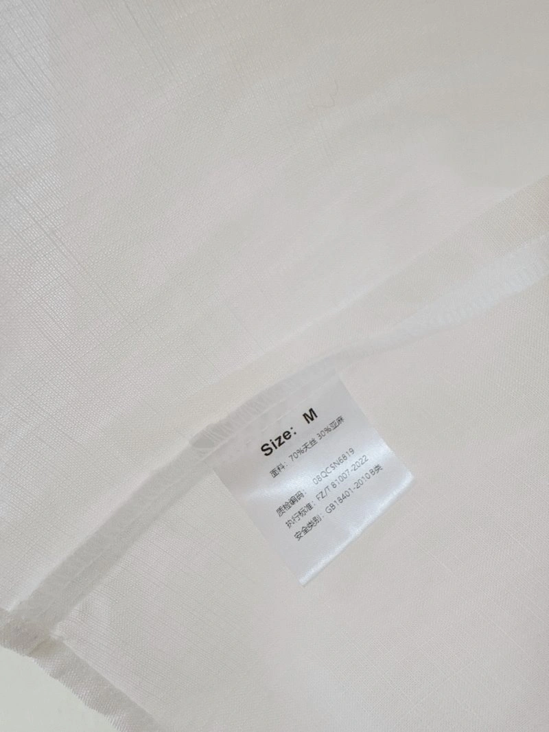 Brand-original Brunello Cucinelli Short Suits
