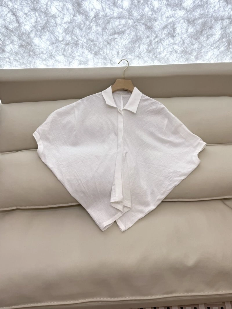 Low-cost Brunello Cucinelli Short Suits