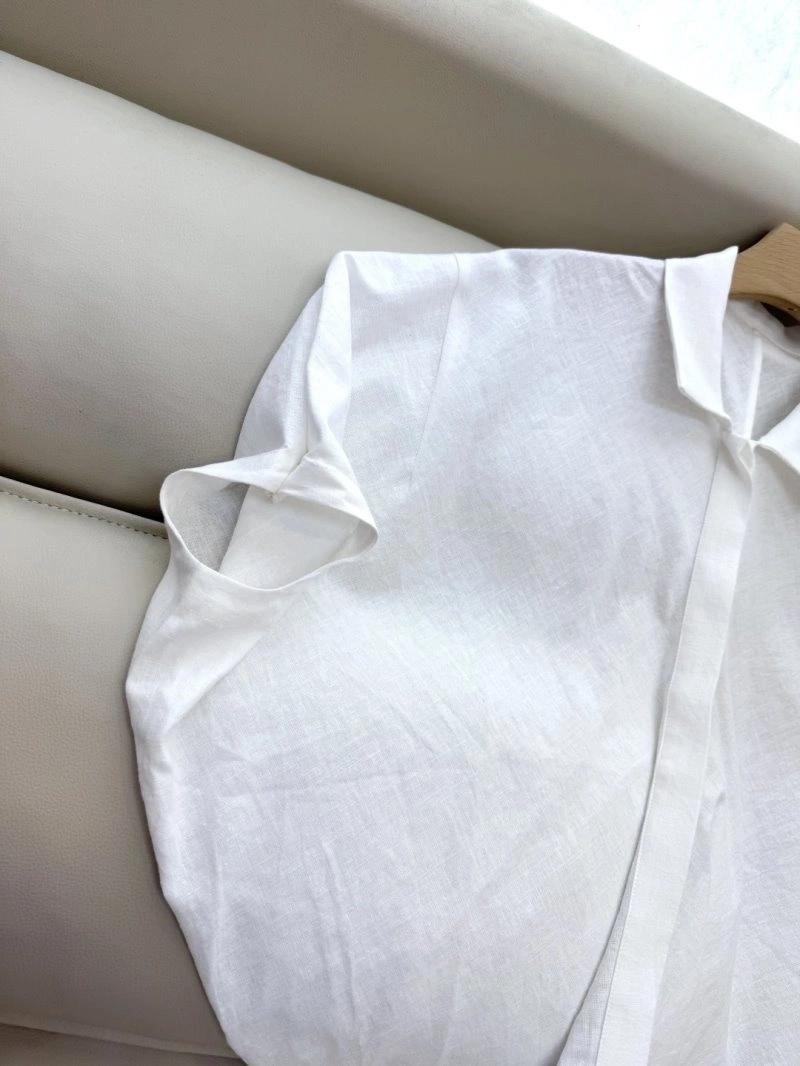 Low-cost Brunello Cucinelli Short Suits
