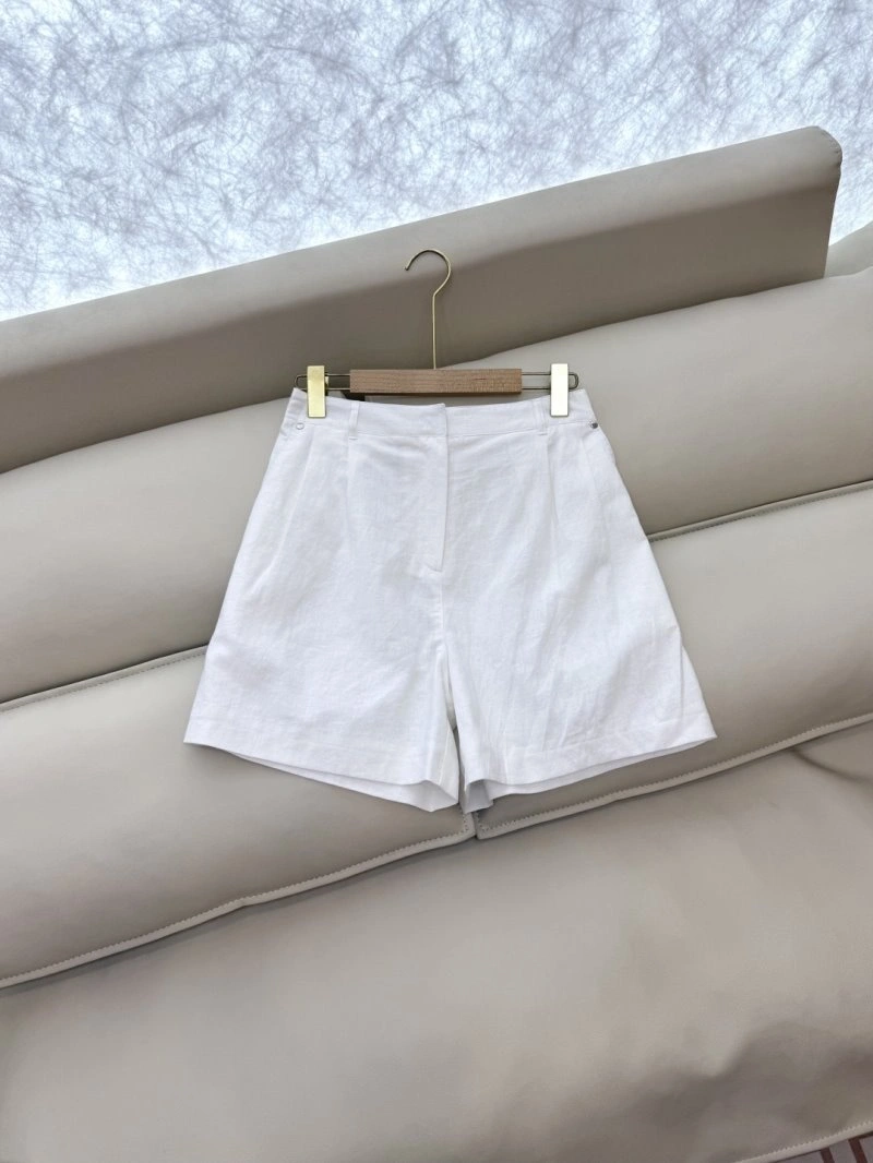 Low-cost Brunello Cucinelli Short Suits