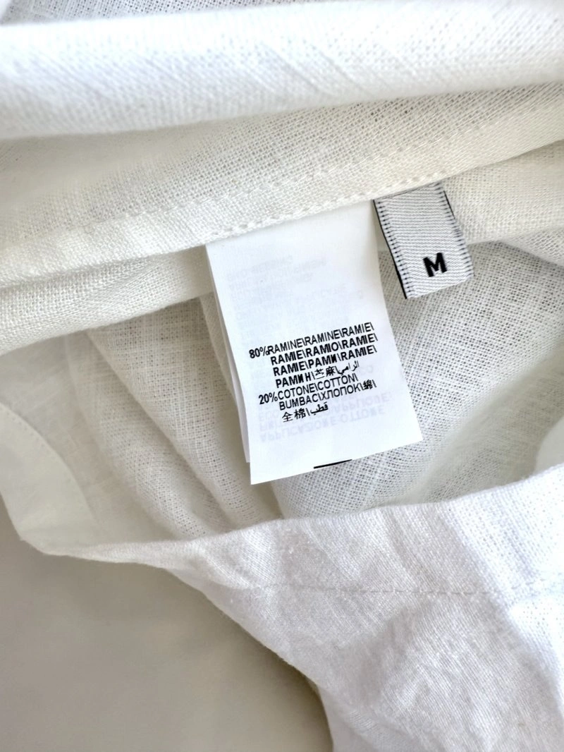 Low-cost Brunello Cucinelli Short Suits