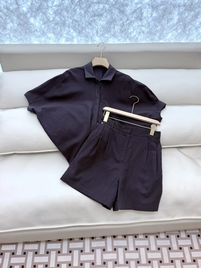 Cut-rate Brunello Cucinelli Short Suits