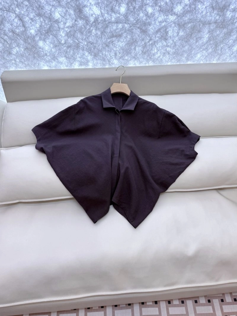 Cut-rate Brunello Cucinelli Short Suits
