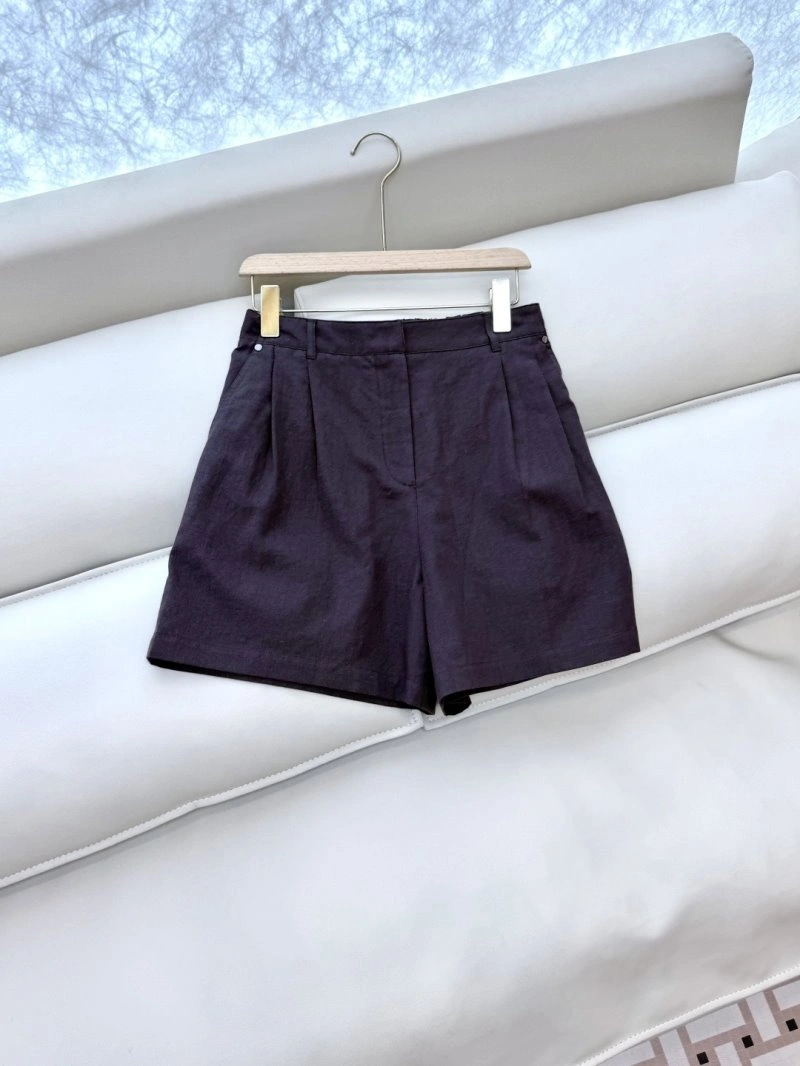 Cut-rate Brunello Cucinelli Short Suits