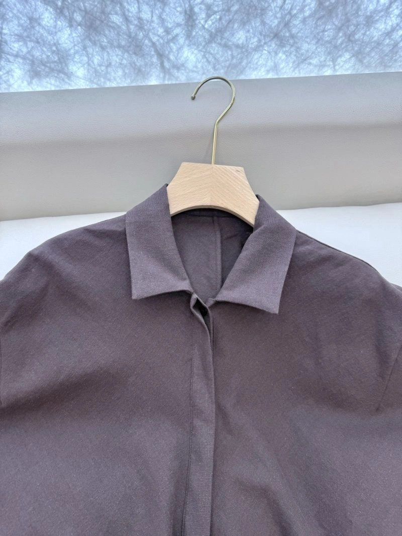 Cut-rate Brunello Cucinelli Short Suits