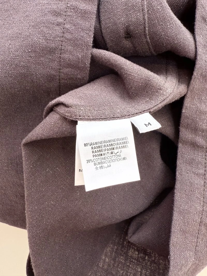 Cut-rate Brunello Cucinelli Short Suits