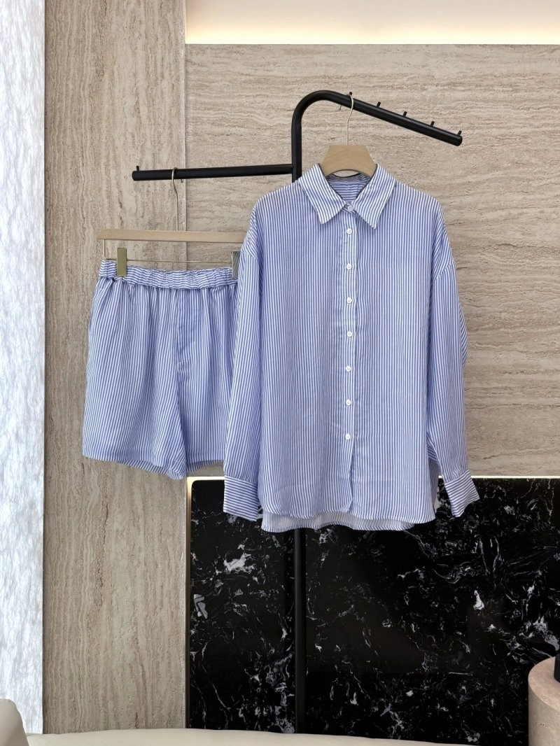 Brunello Cucinelli Short Suits