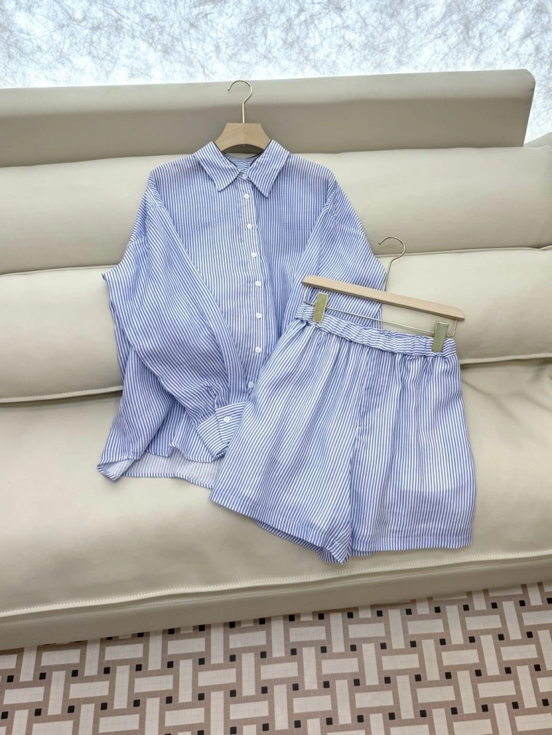 Precise copy Brunello Cucinelli Short Suits