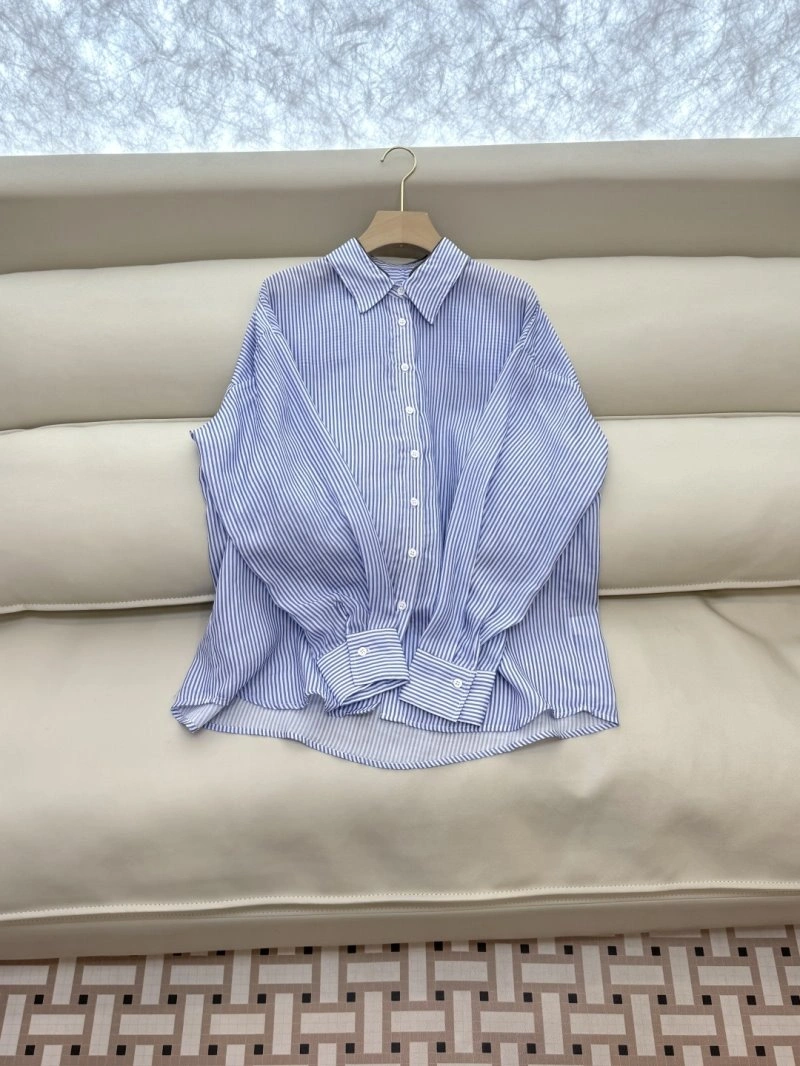 Precise copy Brunello Cucinelli Short Suits