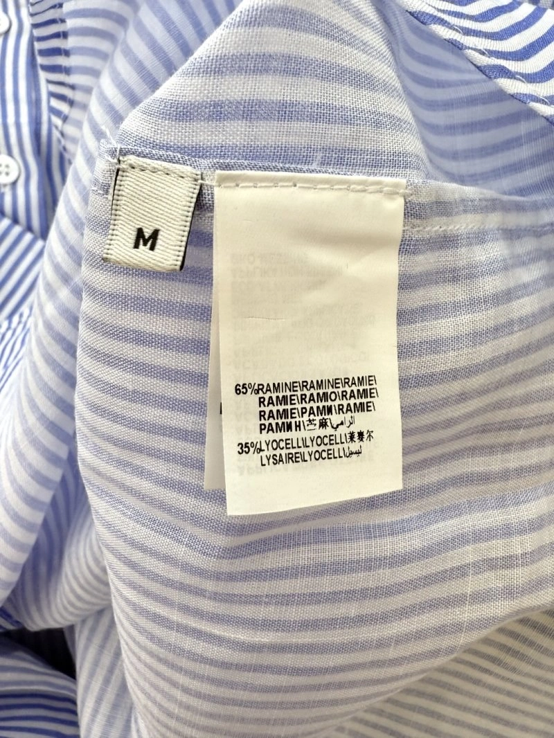 Precise copy Brunello Cucinelli Short Suits
