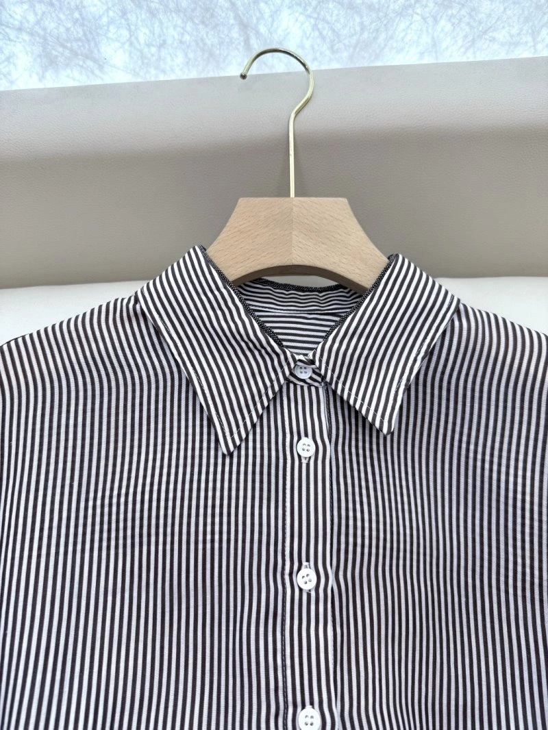 Authentic Brunello Cucinelli Short Suits