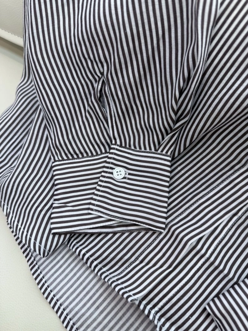 Authentic Brunello Cucinelli Short Suits