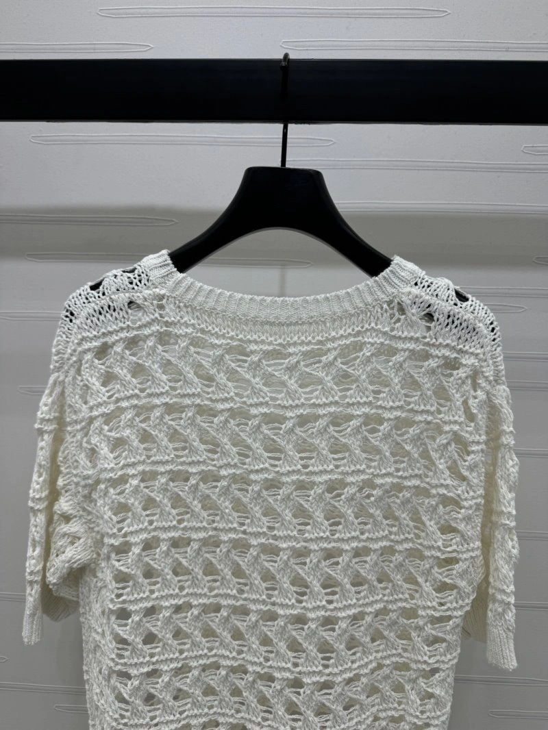Official Brunello Cucinelli Sweaters