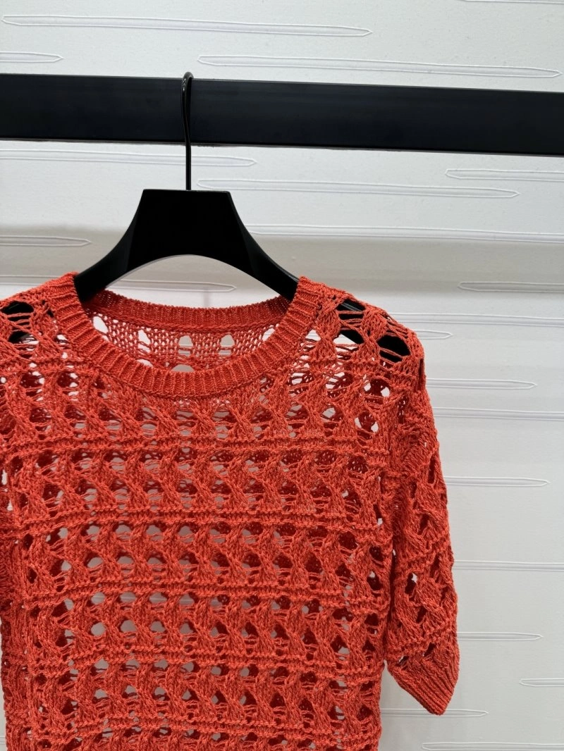 Economical Brunello Cucinelli Sweaters