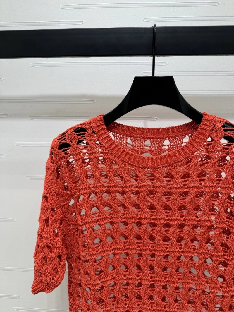 Economical Brunello Cucinelli Sweaters