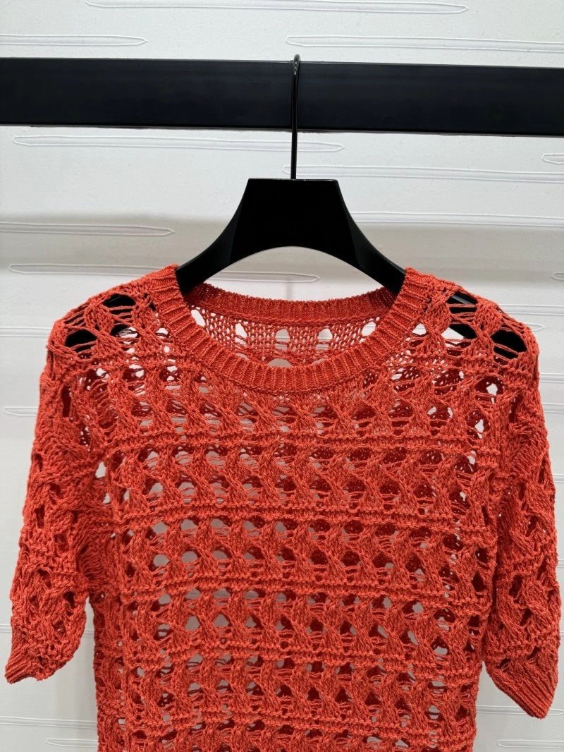 Economical Brunello Cucinelli Sweaters