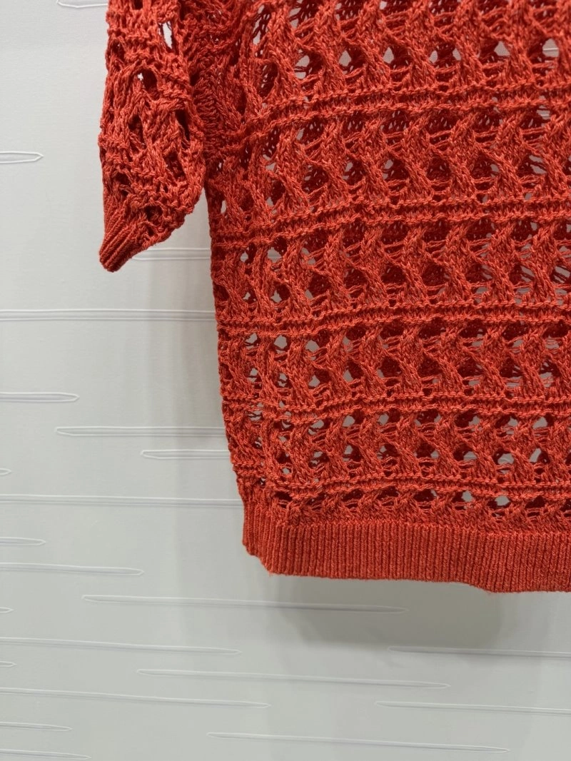 Economical Brunello Cucinelli Sweaters