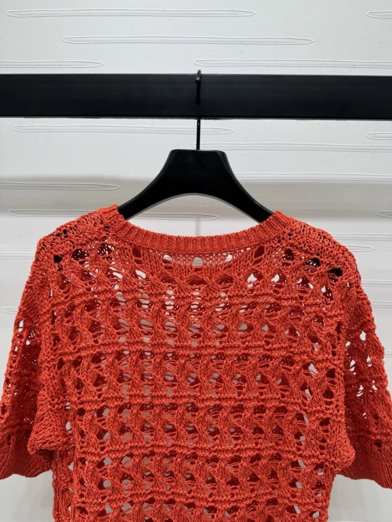 Economical Brunello Cucinelli Sweaters