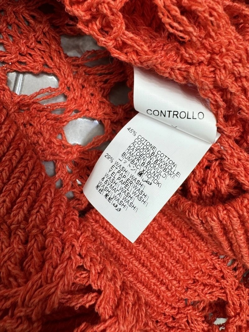 Economical Brunello Cucinelli Sweaters