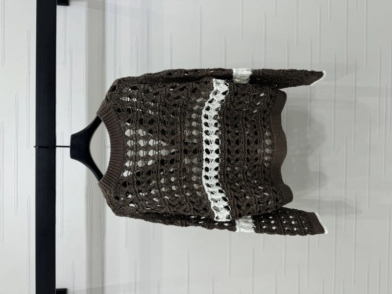Precise copy Brunello Cucinelli Sweaters