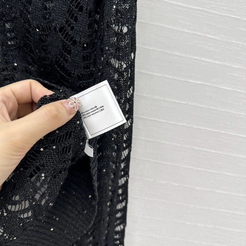 Top mirror Brunello Cucinelli Sweaters