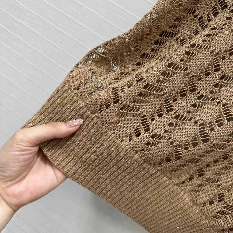 High fidelity Brunello Cucinelli Sweaters