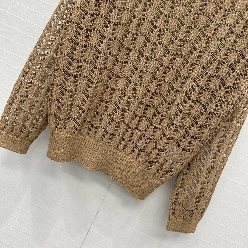 High fidelity Brunello Cucinelli Sweaters