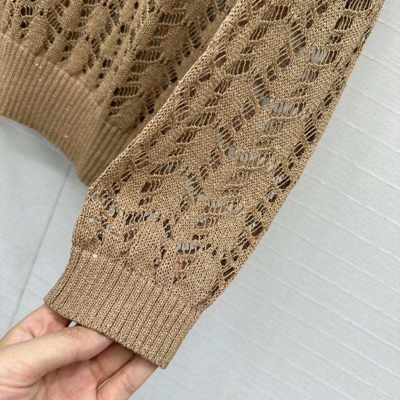 High fidelity Brunello Cucinelli Sweaters