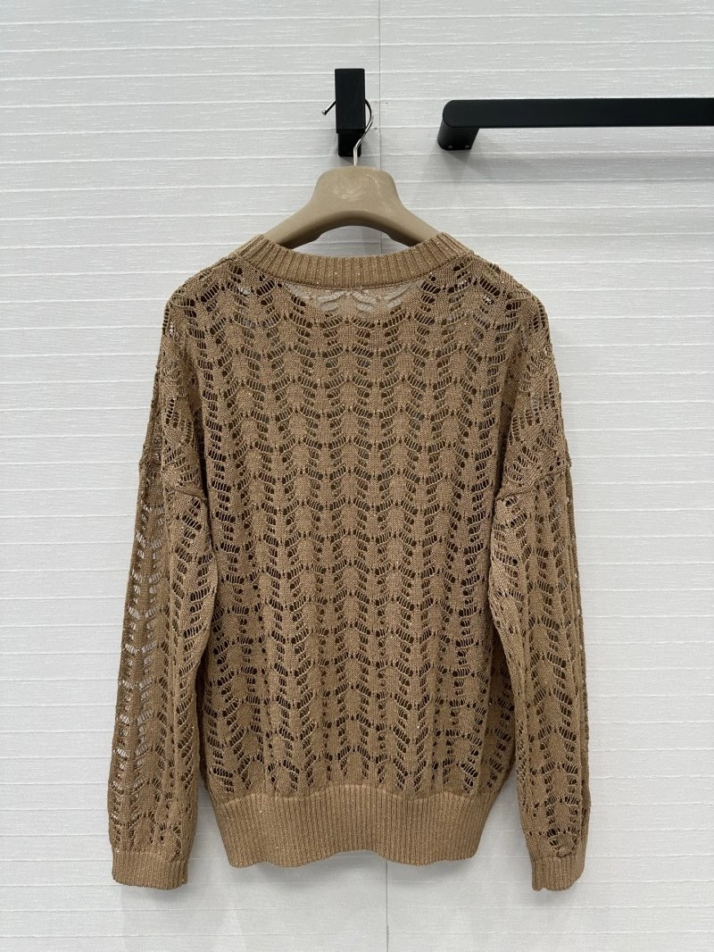 High fidelity Brunello Cucinelli Sweaters
