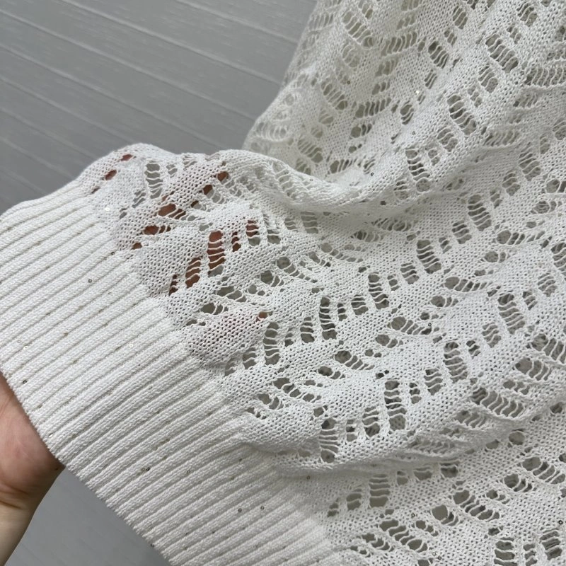 Precise copy Brunello Cucinelli Sweaters
