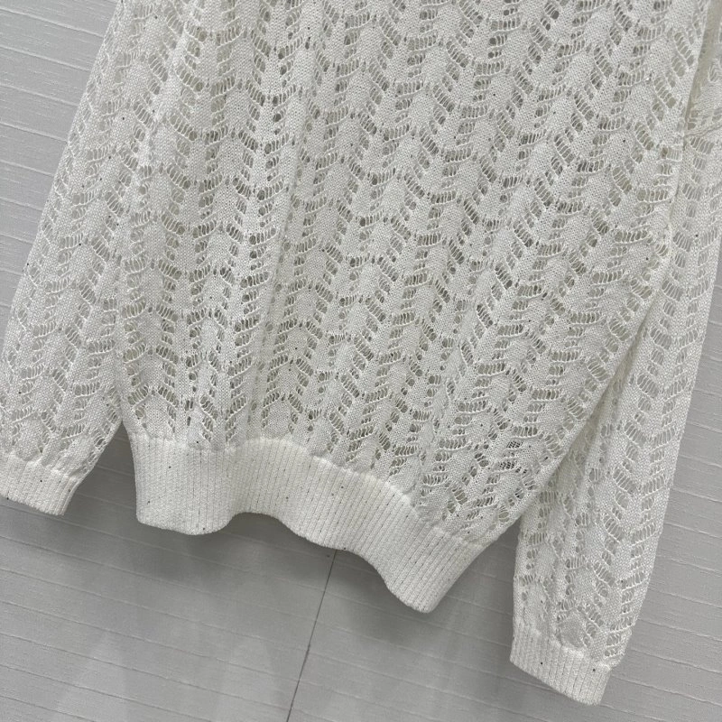 Precise copy Brunello Cucinelli Sweaters