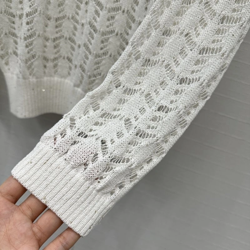 Precise copy Brunello Cucinelli Sweaters
