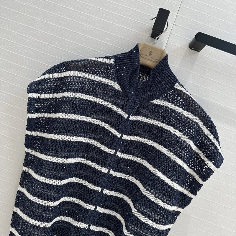 High fidelity Brunello Cucinelli Sweaters
