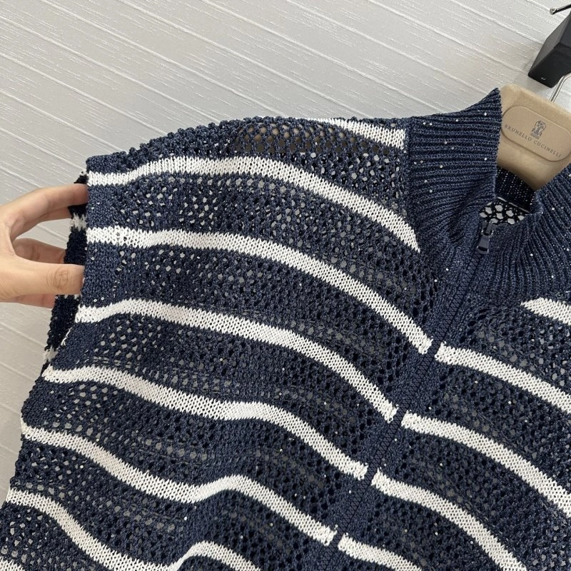 High fidelity Brunello Cucinelli Sweaters