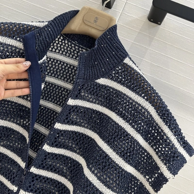 High fidelity Brunello Cucinelli Sweaters