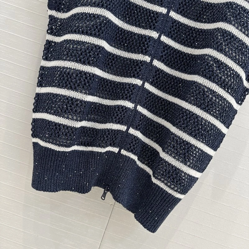 High fidelity Brunello Cucinelli Sweaters
