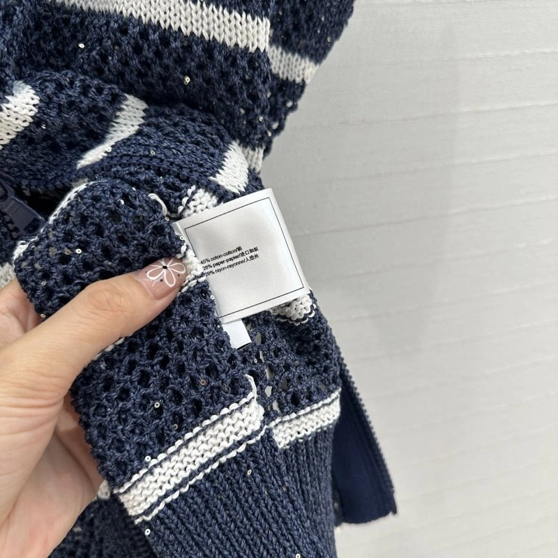 High fidelity Brunello Cucinelli Sweaters