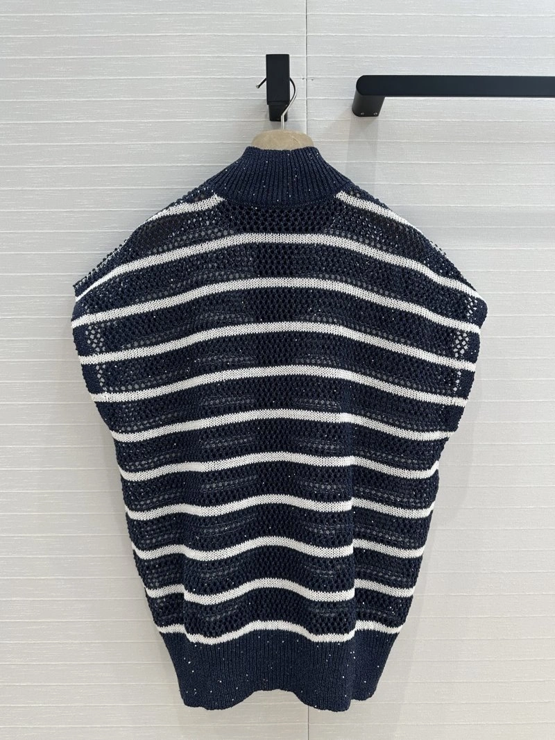 High fidelity Brunello Cucinelli Sweaters