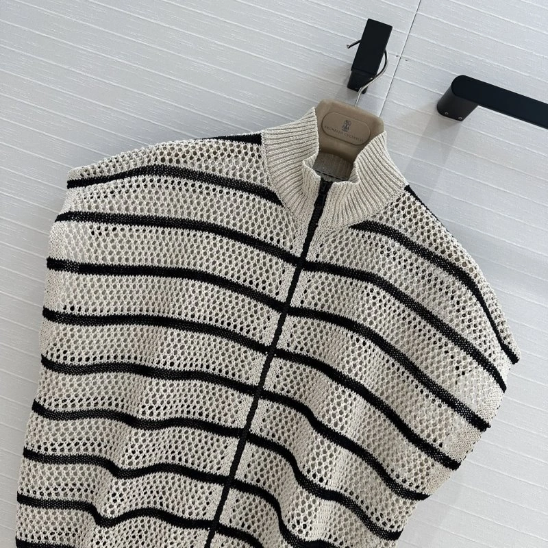 High accuracy Brunello Cucinelli Sweaters