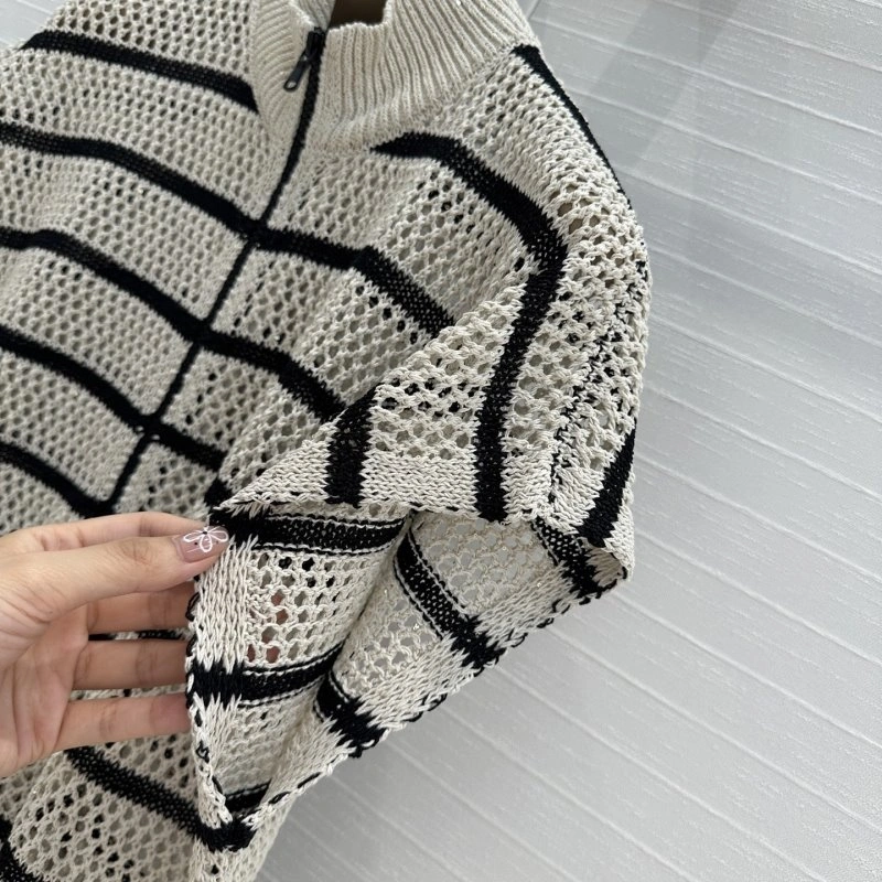 High accuracy Brunello Cucinelli Sweaters