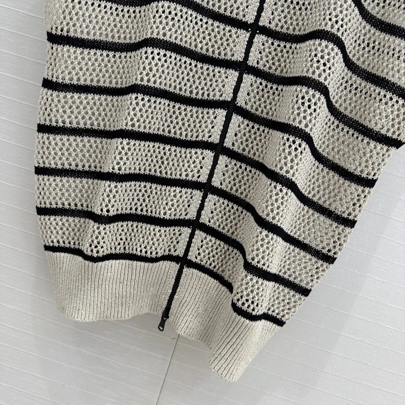 High accuracy Brunello Cucinelli Sweaters