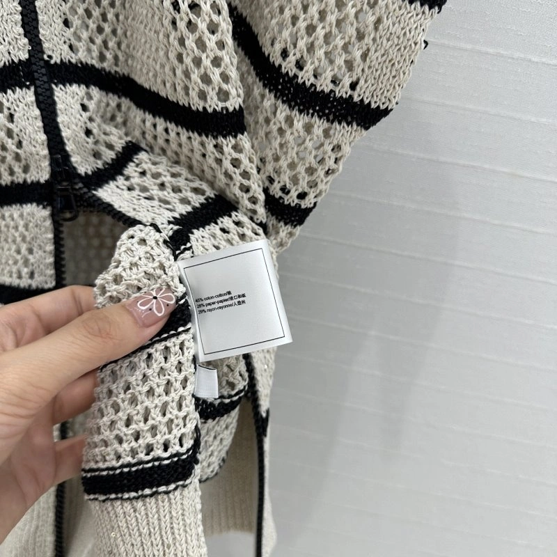 High accuracy Brunello Cucinelli Sweaters