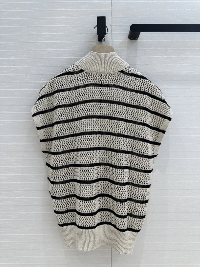 High accuracy Brunello Cucinelli Sweaters