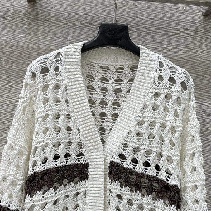 Mirror quality Brunello Cucinelli Sweaters