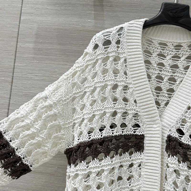 Mirror quality Brunello Cucinelli Sweaters