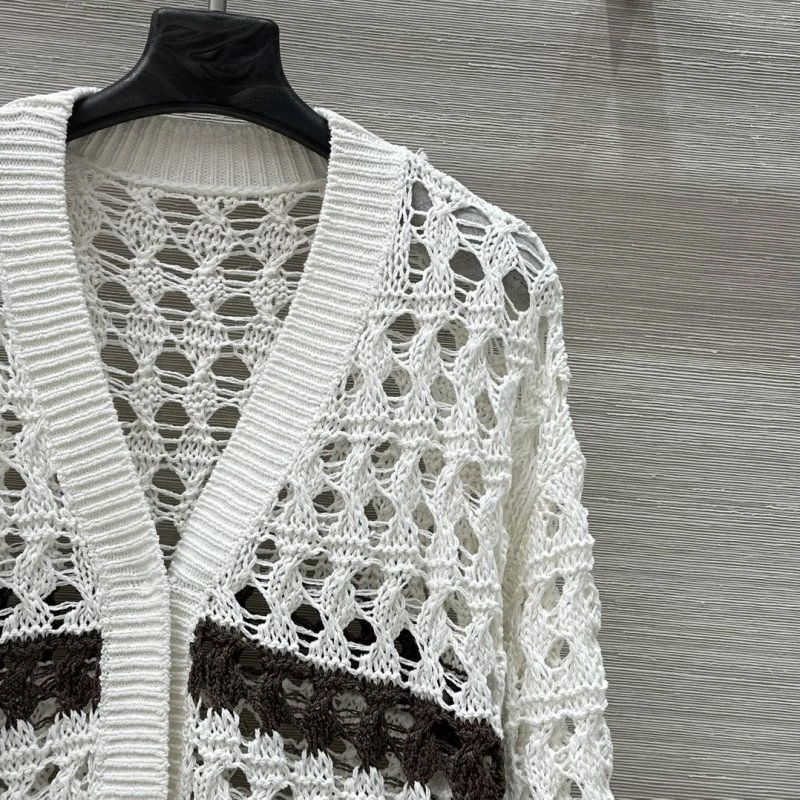 Mirror quality Brunello Cucinelli Sweaters