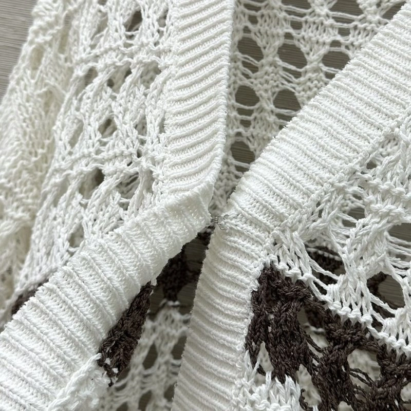 Mirror quality Brunello Cucinelli Sweaters